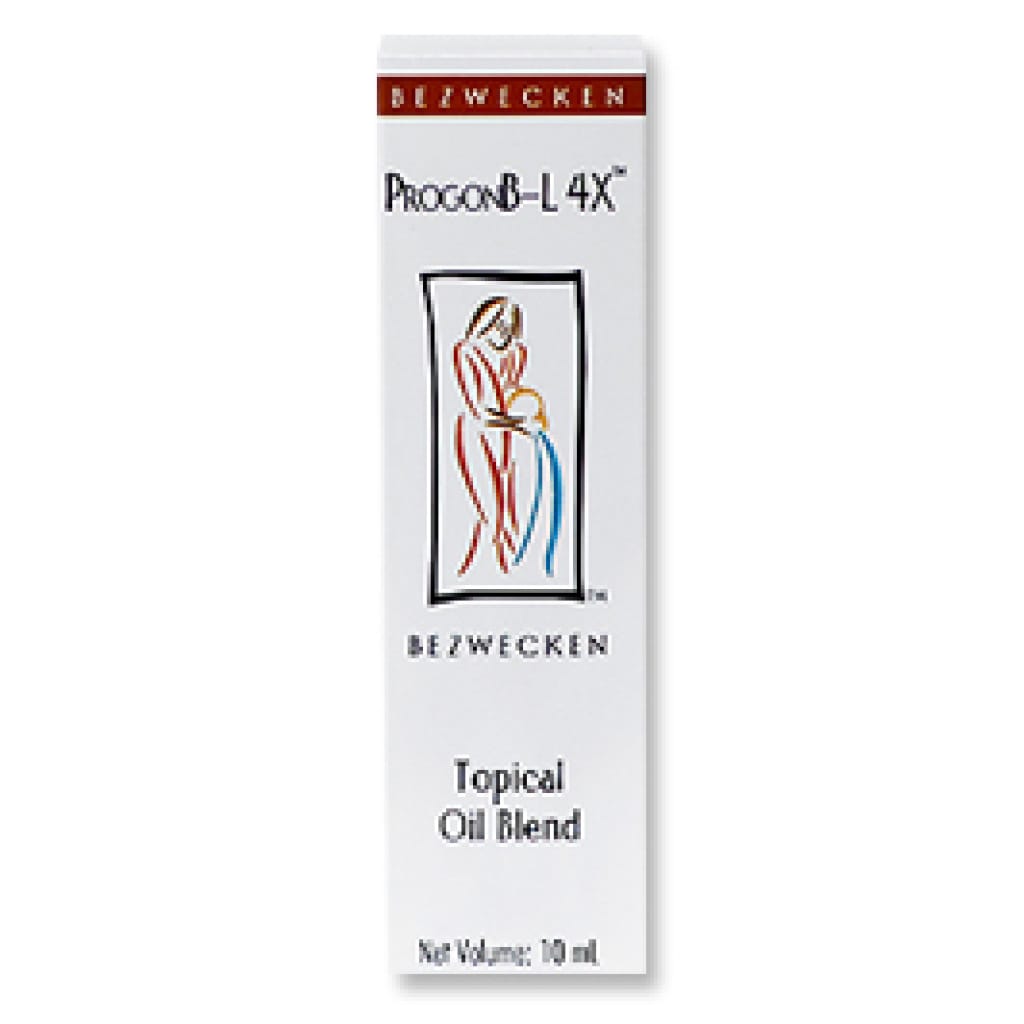 BIORESPONSE DIM® 150 – 60 capsules | Parker Health Solutions